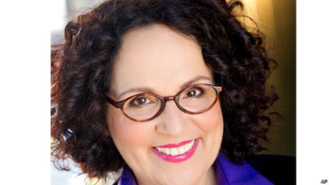 Muere la actriz Carol Ann Susi, madre de Howard Wolowitz en "The Big ...