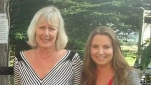 El dentista que puso en riesgo a 22.000 pacientes en Inglaterra - BBC ...