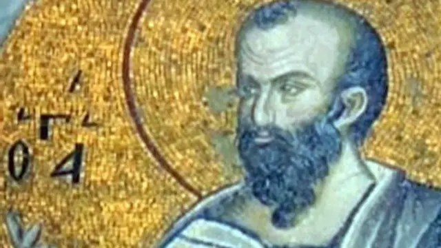 Al fin, ¿qué dijo San Pablo sobre las mujeres en la Iglesia? - BBC News ...