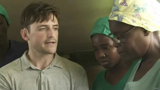 Los países en que los taladros de ferretería se usan en el quirófano ...