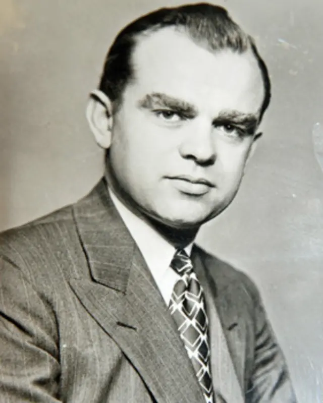 ¿Debemos temerle a la publicidad subliminal? - BBC News Mundo