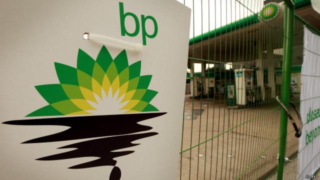 Los pleitos multimillonarios de BP a cinco años del desastre en el ...