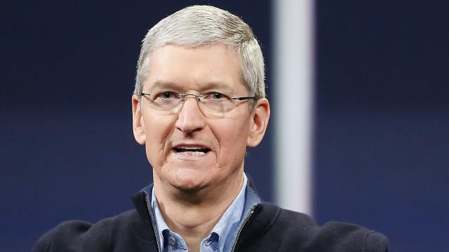 Carl Icahn, el multimillonario que le dio la espalda a Apple vendiendo ...