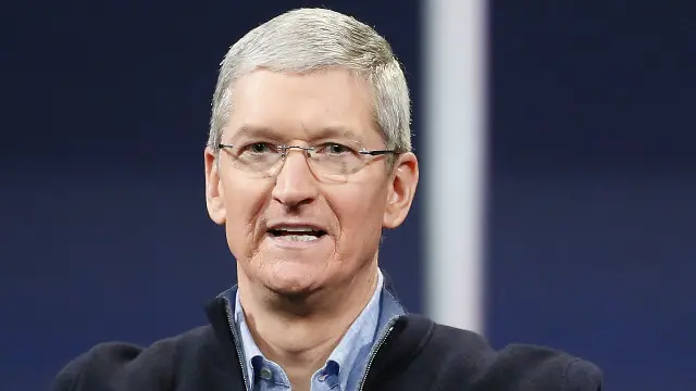 Carl Icahn, el multimillonario que le dio la espalda a Apple vendiendo ...