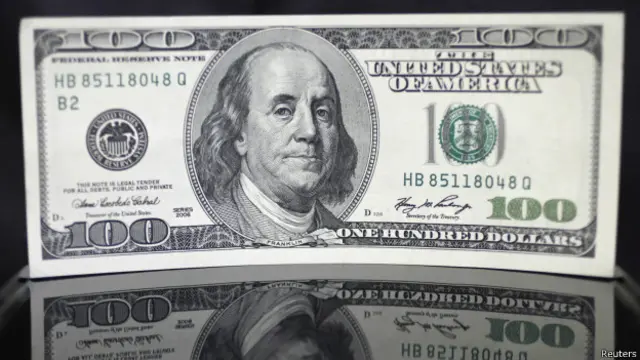 ¿Por qué si los alimentos bajan de precio el mercado no me sale más ...