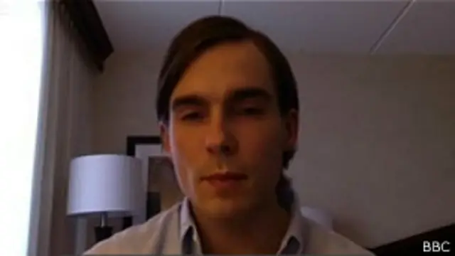 Memex, el nuevo buscador con el que Estados Unidos rastrea la red ...