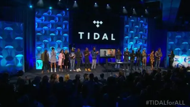 Cómo Taylor Swift ganó la batalla contra Apple y las plataformas ...