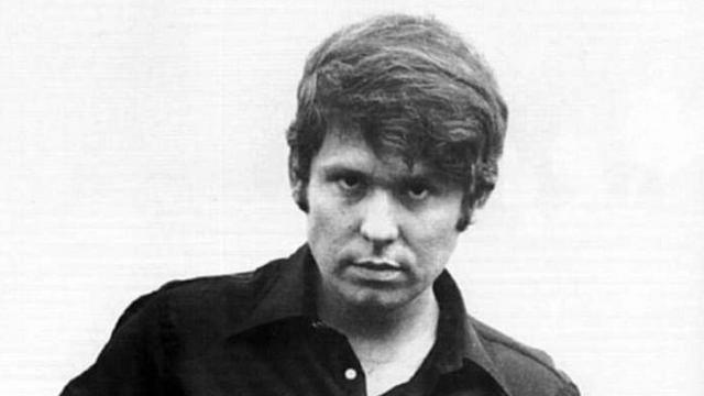 10 canciones emblemáticas que exaltan, denuncian o repudian el trabajo ...