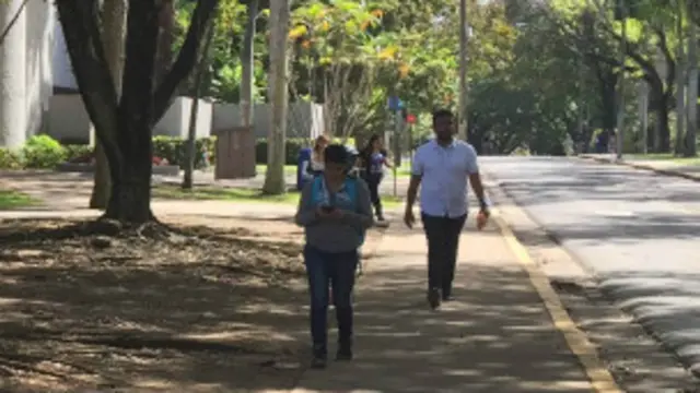 La controversial estrategia de Puerto Rico para atraer multimillonarios ...