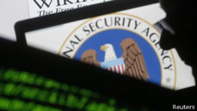 Senado de EE.UU. bloquea ley para frenar recolección masiva de datos de ...