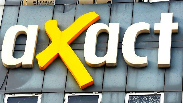 جعلی ڈگریوں کے سکینڈل نے پاکستان کو ہلا کے رکھ دیا - BBC News اردو