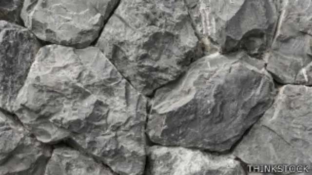 ¿Es el supersólido un nuevo estado de la materia? - BBC News Mundo