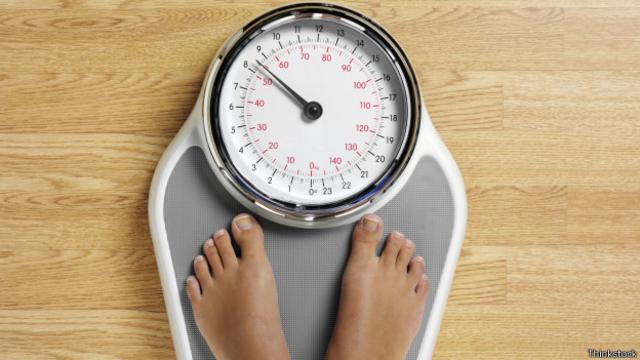 Lo que quizás no sabes de los productos "light" o bajos en grasa - BBC ...