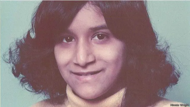 La pesadilla de vivir obsesionado con la propia apariencia - BBC News Mundo