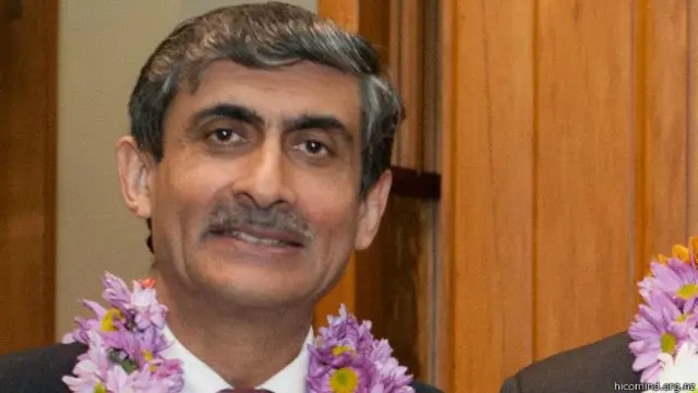 ඉන්දියාව නවසීලන්ත තානාපති ආපසු කැඳවයි - BBC News සිංහල