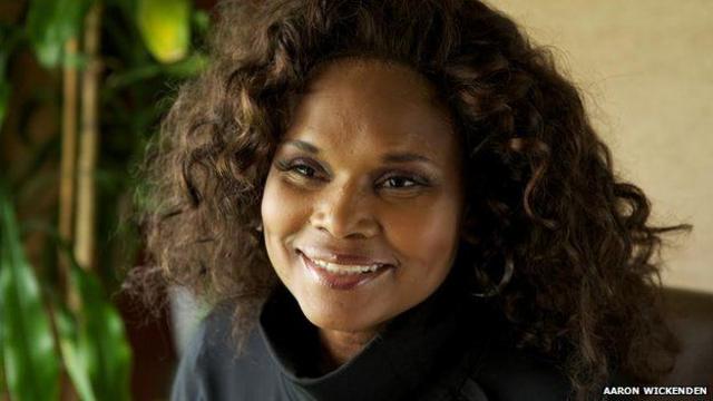 Violada, baleada, apuñalada: "Sobreviví 25 años de prostitución" - BBC ...