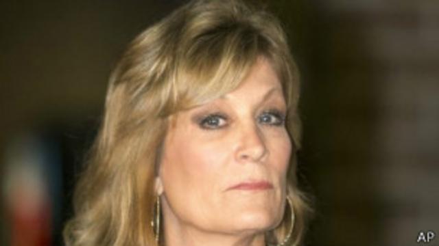 Bill Cosby admitió dar sedantes a mujeres para tener sexo con ellas ...