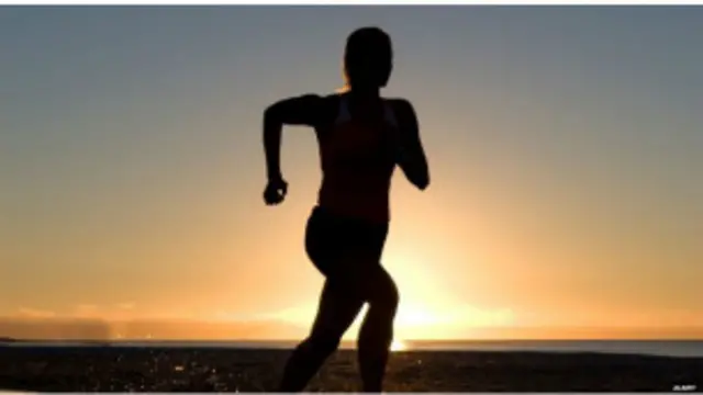 Pezones raspados, queso brie y orina marrón: los oscuros secretos de ...