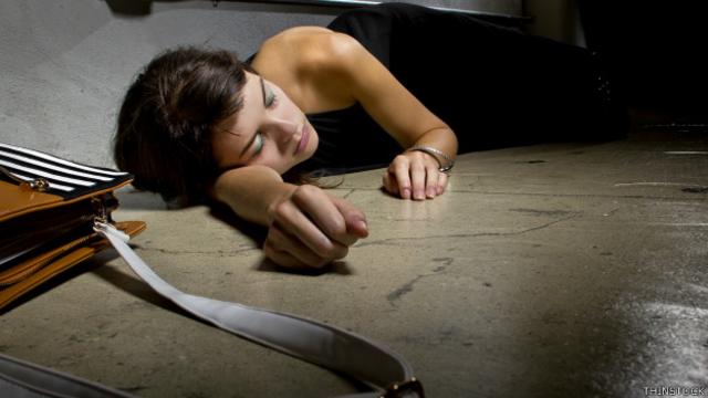 Descifran el misterio de Kalachi, la aldea de Kazajistán en la que sus ...