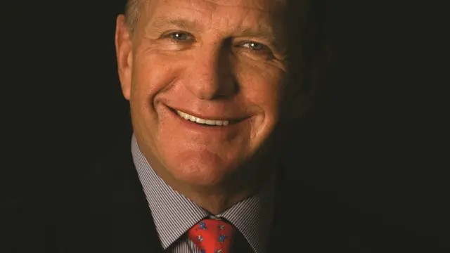 Por qué están en auge los paraísos fiscales a pesar de ser tan odiados ...