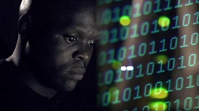 9 programas que te conviene manejar si buscas tener un mejor sueldo ...