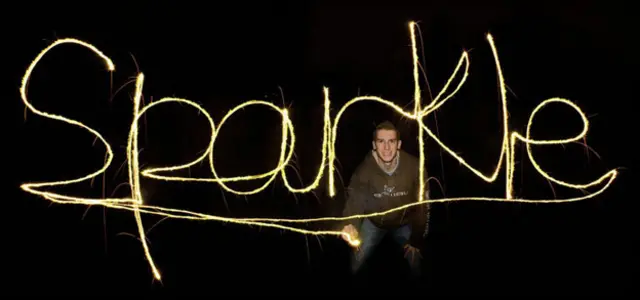 Nosotros proponemos el tema, tú mandas las fotos - BBC News Mundo