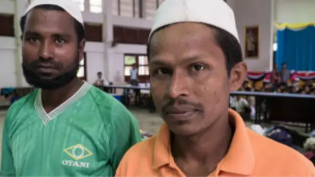 Los términos que deben usarse y los que no para describir a los ...