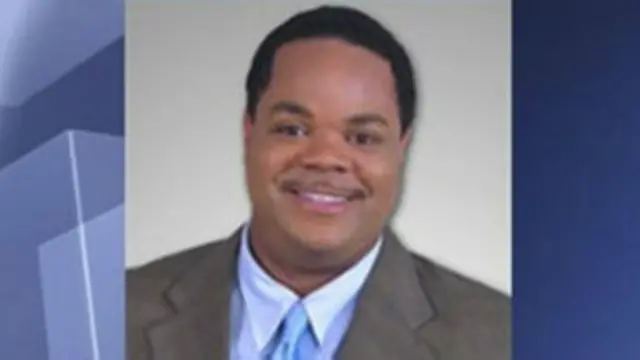 Vester Lee Flanagan, el asesino de los periodistas que denunciaba ser ...