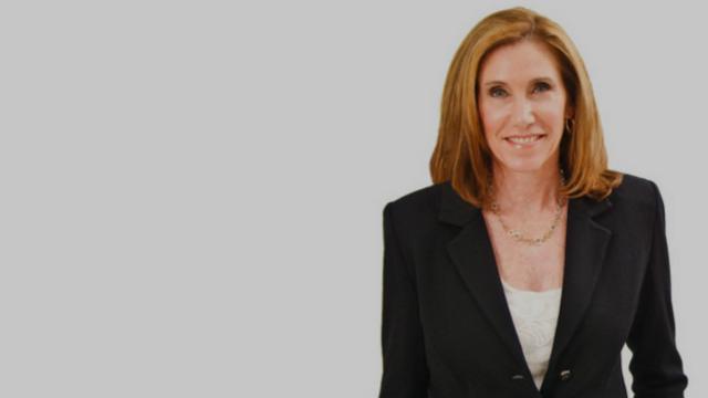 'Impotentes e frustrados' são os mais agressivos na internet, diz ...