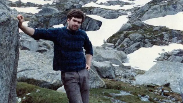 Fósiles, muertos, joyas y hasta un avión: las sorpresas que depara el ...