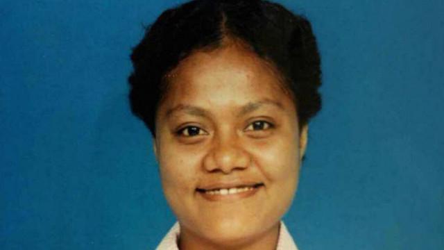 Nirmala akan gunakan ganti rugi untuk buka usaha - BBC News Indonesia