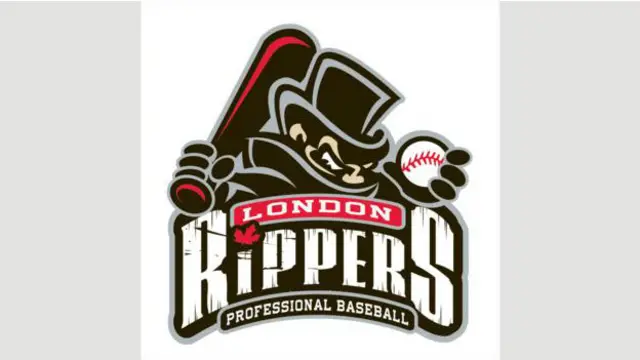 9 logotipos que causaron enorme controversia - BBC News Mundo