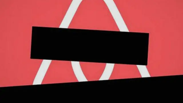 9 logotipos que causaron enorme controversia - BBC News Mundo