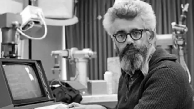 Los 10 hitos más importantes en la historia de la inteligencia ...