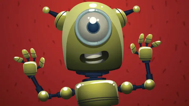 Ley 20 de Wiener: algunos problemas no tienen solución - BBC News Mundo