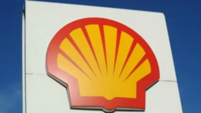 La petrolera holandesa Shell anuncia el fin de sus exploraciones en el ...