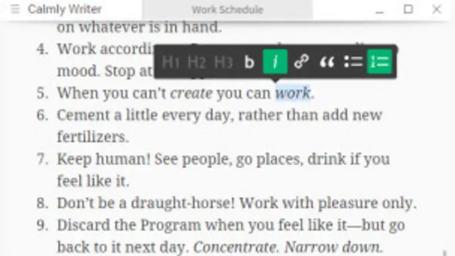 Cómo ahorrar memoria en tu computadora usando extensiones de navegador - BBC News Mundo