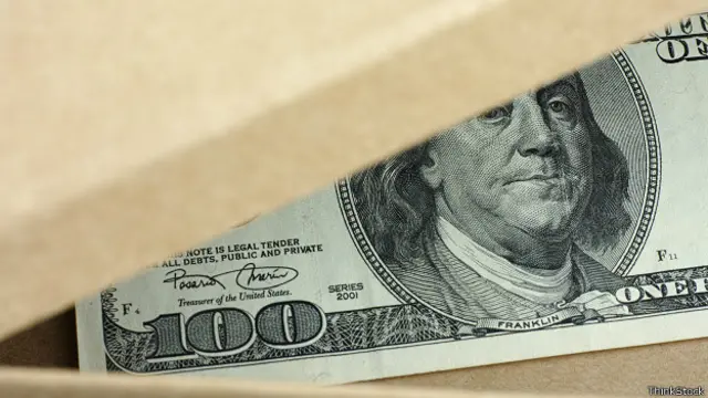 "Unboxing": cómo algunos ganan millones en YouTube sacando productos de ...