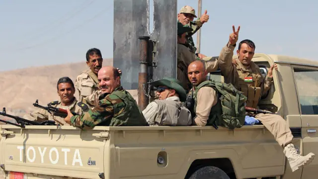 ¿Por qué EE.UU. le pide explicaciones a Toyota por las camionetas de ...