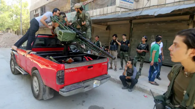 ¿Por qué EE.UU. le pide explicaciones a Toyota por las camionetas de ...