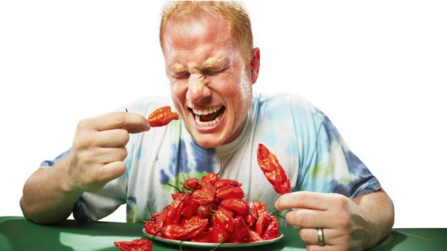 La ciencia del placer: por qué nos gusta lo que nos gusta - BBC News Mundo