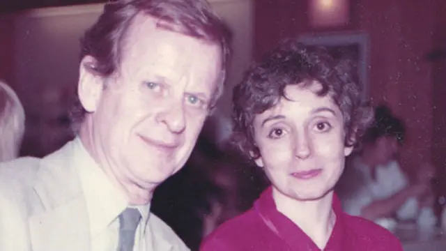 Margaret Crane: la publicista que inventó el Predictor, el primer test ...