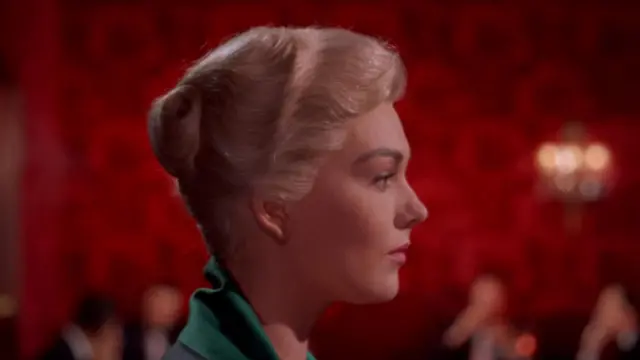 DERGİ - Tüm zamanların en iyi 20 Amerikan filmi - BBC News Türkçe