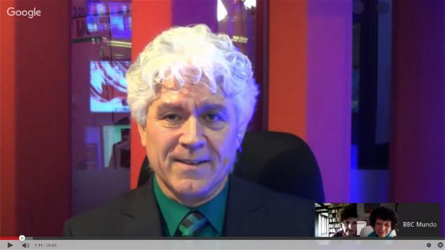 6 cosas que nos unen como latinoamericanos más allá del idioma (y una ...