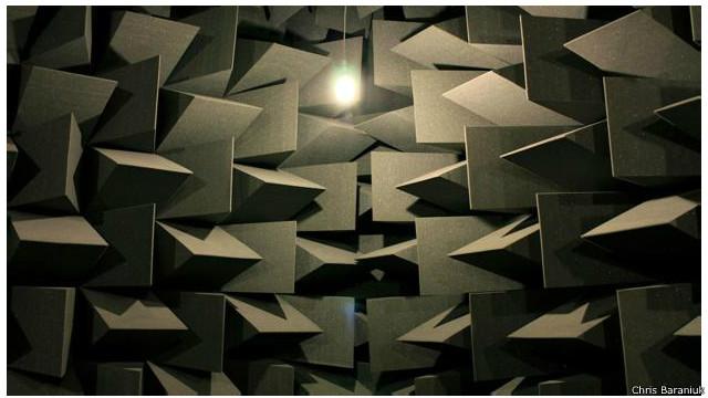 Mengapa pengeras suara terbaik harganya sangat mahal? - BBC News Indonesia