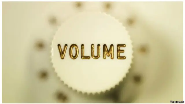 Mengapa pengeras suara terbaik harganya sangat mahal? - BBC News Indonesia