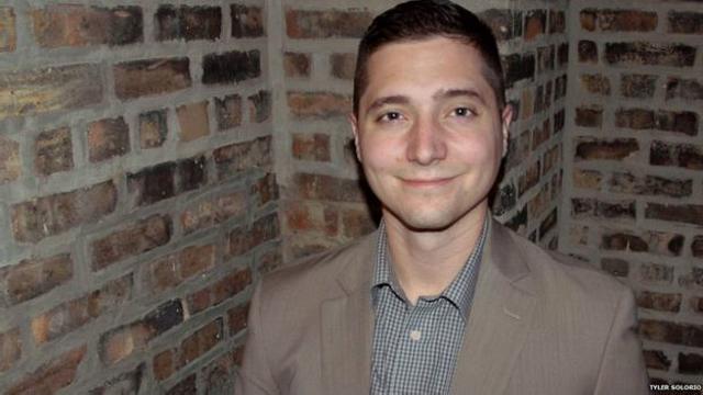 Los soldados de EE.UU. que "detestan" que los llamen héroes - BBC News ...