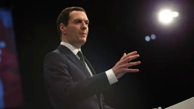 İngiltere: IŞİD ölümcül siber saldırılar planlıyor - BBC News Türkçe