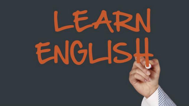 Уроки английского: English Express - BBC News Русская служба