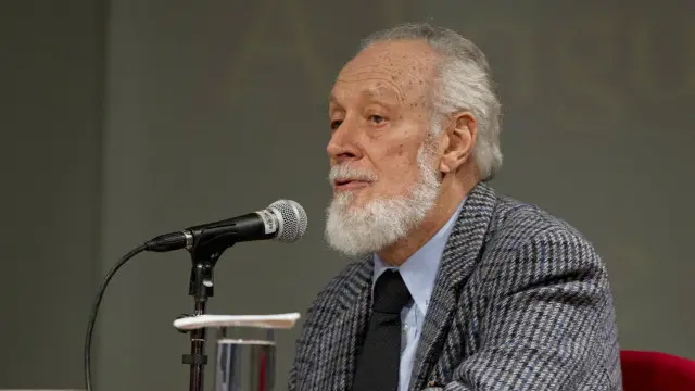 'Descendentes precisam saber que história da África é tão bonita quanto ...